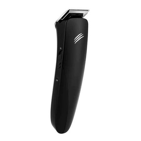 Baby Beast Trimmer with Precision Blade – Skull Shaver CA